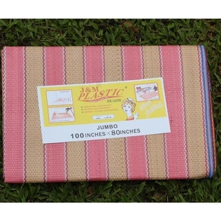 Shop banig for Sale on Shopee Philippines