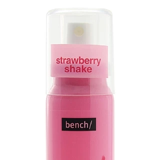 bench cologne 500ml - Best Prices and Online Promos - Oct 2025 | Shopee ...