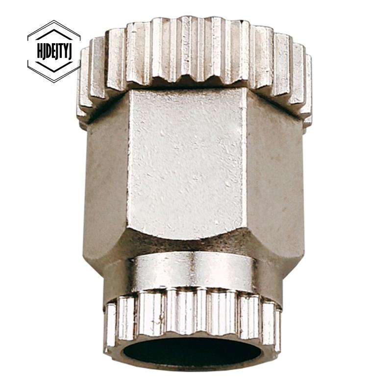 Rear Hub Locking Ring Nut Removal Installation Tool for DT Swiss Star ...