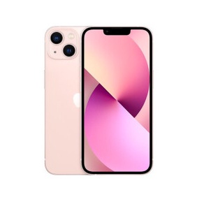 IPH 9D Full Tempered Glass For IP11 PRO 7G/8G 6G/6S IPX 7PLUS/8PLUS ...