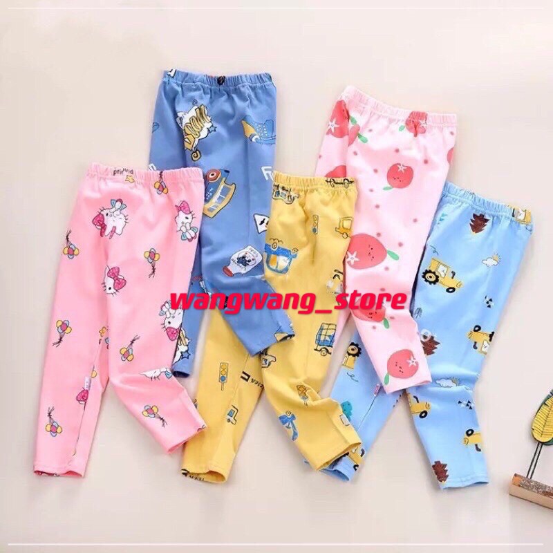 kids pajama assorted design | Shopee Philippines