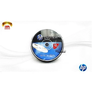 Shop blank dvd for Sale on Shopee Philippines