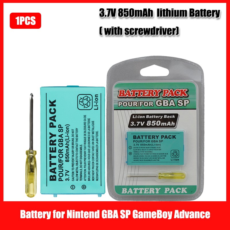 Shop gameboy advance sp for Sale on Shopee Philippines