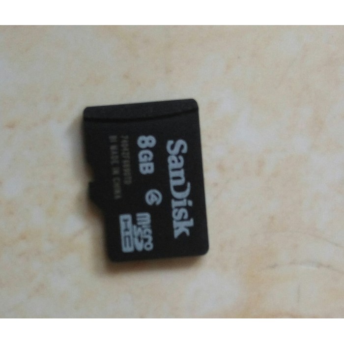 Original Audio Chip Al Quran Speaker Advance Fleco Vdr Murottal ...