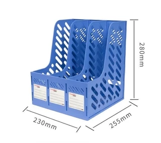 Shop file box for Sale on Shopee Philippines