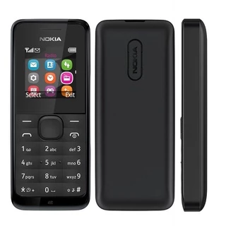 nokia keypad - Best Prices and Online Promos - Jun 2024 | Shopee ...