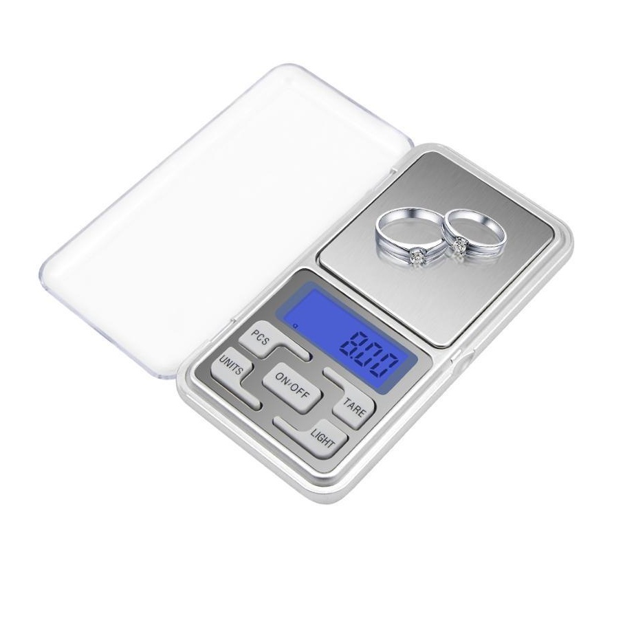 Shop gram weight scale for Sale on Shopee Philippines