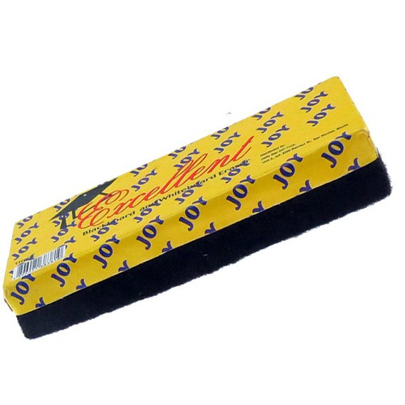 Blackboard and Whiteboard Eraser (Sold per piece) | Shopee Philippines