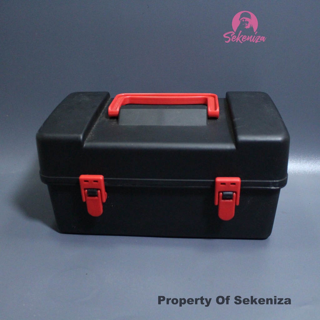 Beyblade WBBA Toolbox Original Takara Tomy | Shopee Philippines