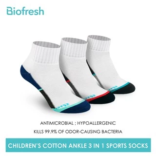 biofresh - Best Prices and Online Promos - Jun 2025 | Shopee Philippines