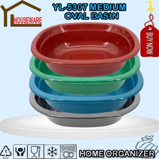 rectangular basin - Best Prices and Online Promos - Feb 2024 | Shopee ...