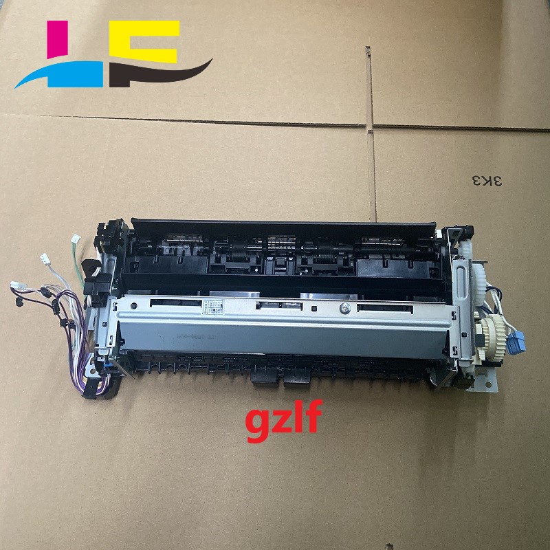 220 Volt Fuser Unit for HP M452 M452DN M477 M377 M452NW M 452 477 377 ...