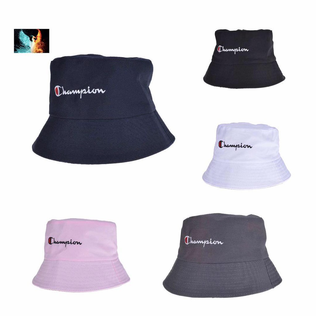 Shop waway cap for Sale on Shopee Philippines