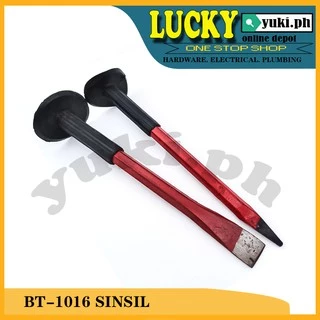 Shop sinsil for Sale on Shopee Philippines