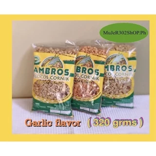 Shop cornick for Sale on Shopee Philippines