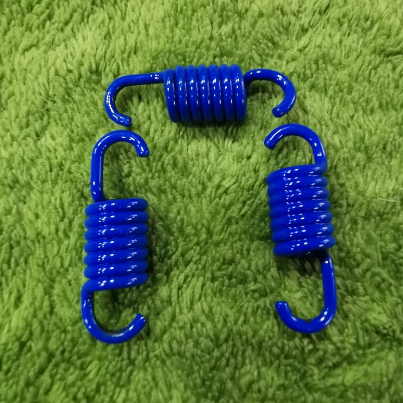 RACING CLUTCH SPRING SKYDRIVE 1000RPM | Shopee Philippines