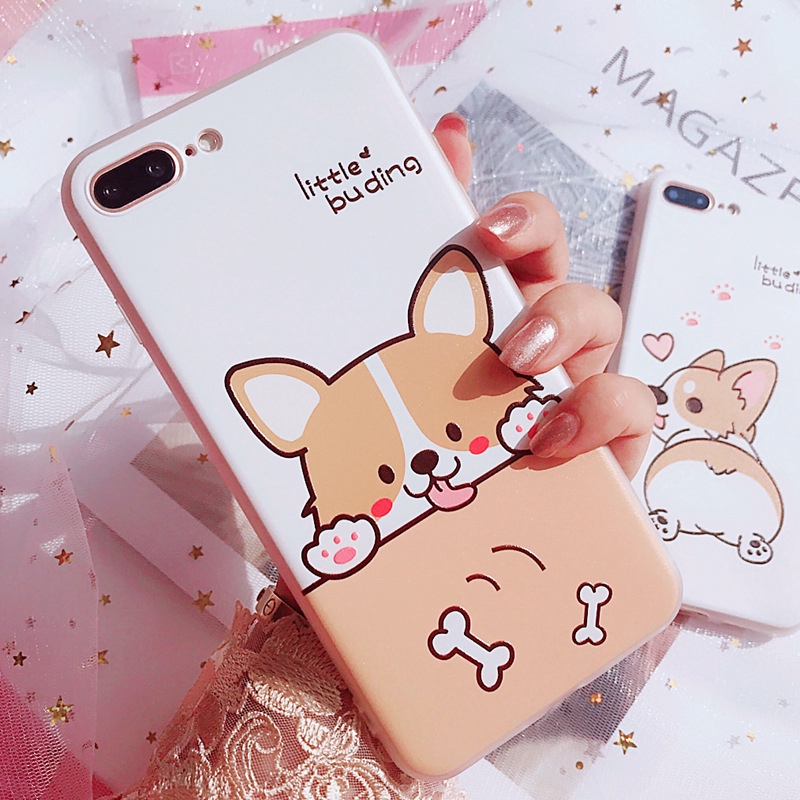 Soft TPU Case ITEL RS4 P55 A70 A60S S23 A57 A37 A26 A56 P37 Pro P36 ...