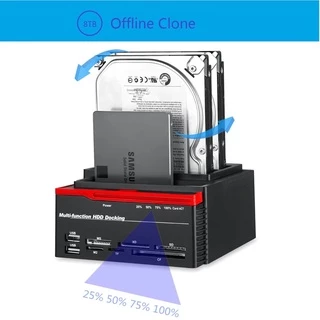 Shop hdd docking station for Sale on Shopee Philippines