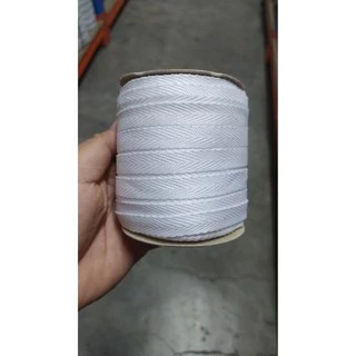 garter - Best Prices and Online Promos - Jul 2024 | Shopee Philippines