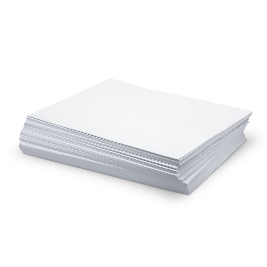 Art Paper Carton 260gsm/Art Paper Cardboard A4/Thick Cardboard Paper ...
