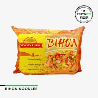 Shop pancit bihon for Sale on Shopee Philippines