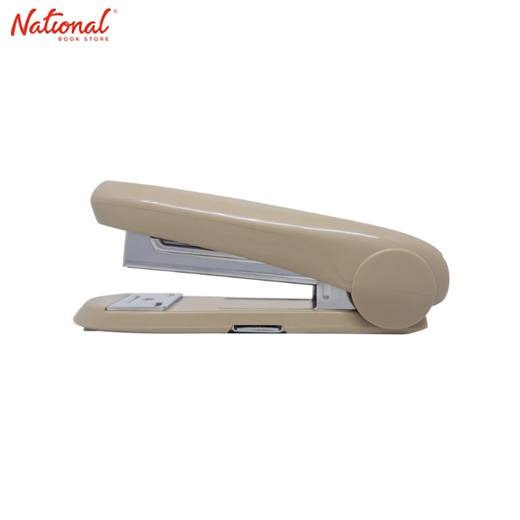 Max Stapler No.35 Beige Hd50R National Book Store | Shopee Philippines