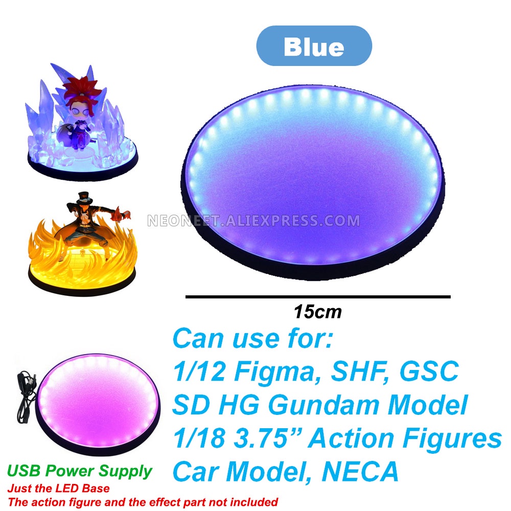 For Tamashii Effect Burning Flame Fire Impact Effect Rock Scenes Action ...