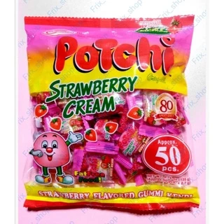 Shop potchi for Sale on Shopee Philippines