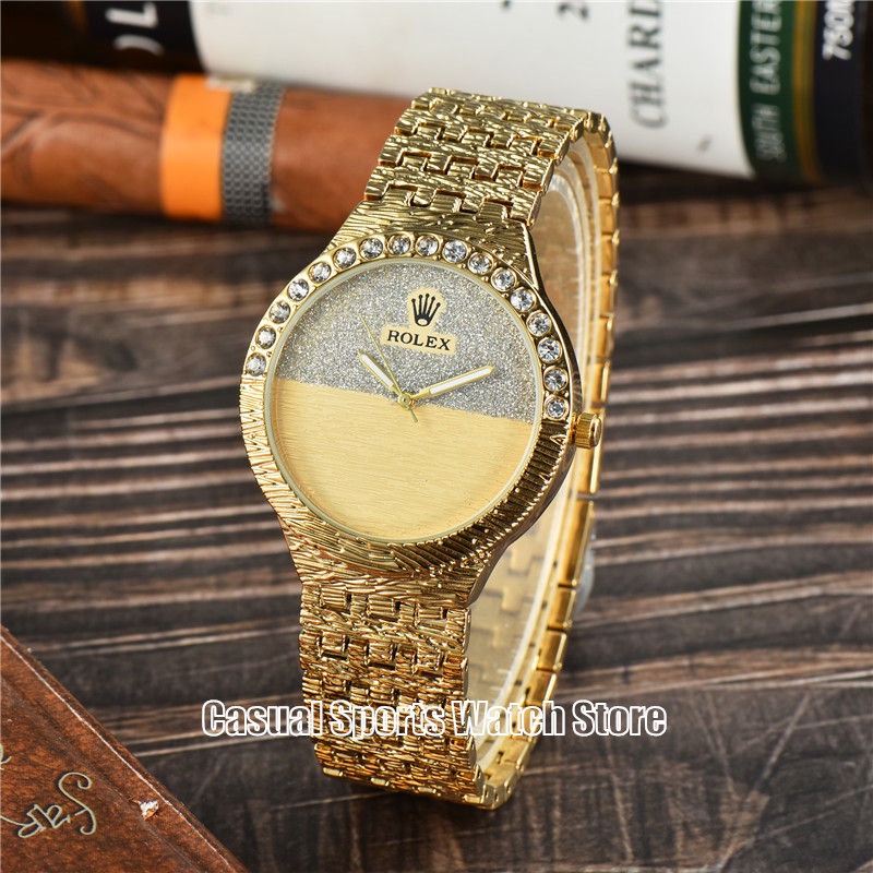 Wrist Smart Watch For Men Original Pawnable Ladies Watch For Woman ...