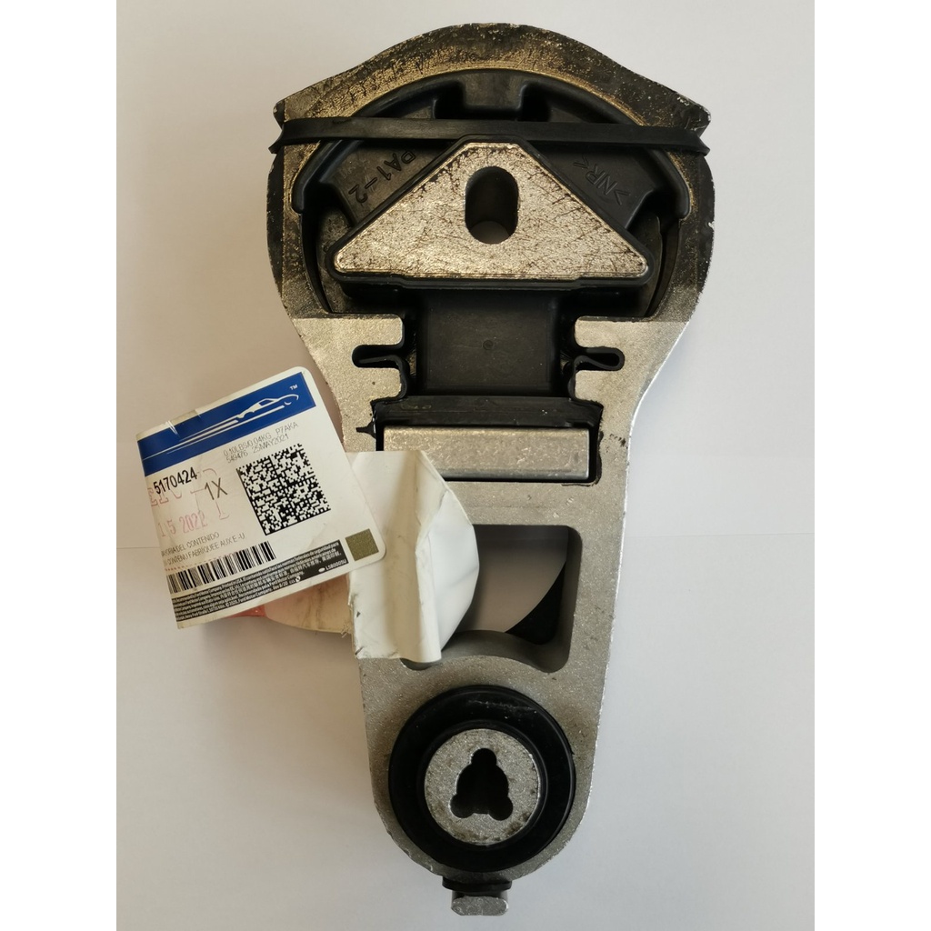 Ford Engine Support / Mount - REAR - for Ford Explorer 3.5L 2012 PN ...