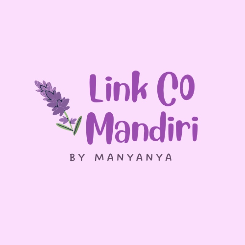 Link CO 179,000 (1kg) | Shopee Philippines