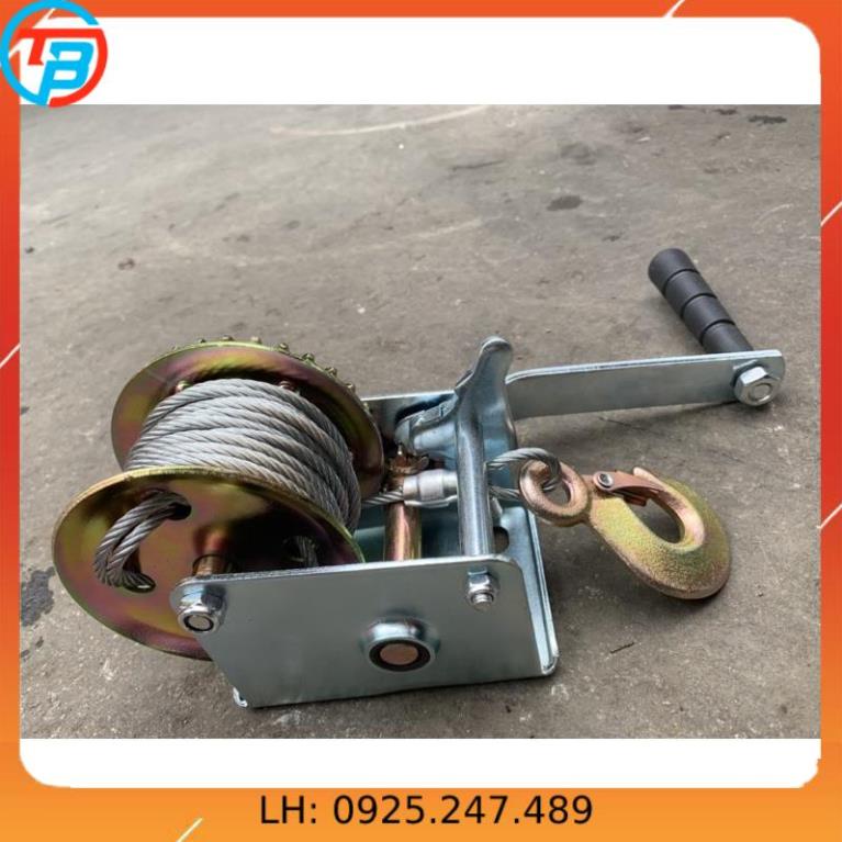 Hand winch cable 20 meters long steel cable | Shopee Philippines