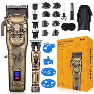 pulis - Best Prices and Online Promos - Jun 2024 | Shopee Philippines