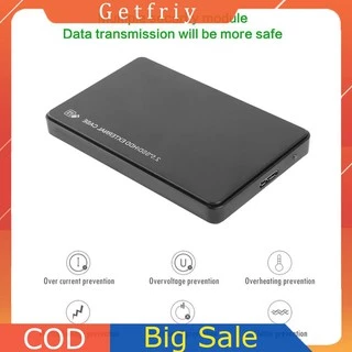 external case - Best Prices and Online Promos - Jun 2024 | Shopee ...