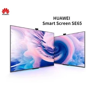 Shop huawei tv for Sale on Shopee Philippines