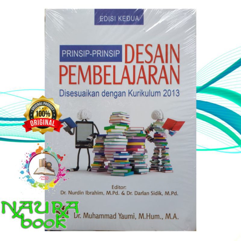 Learning Design Principles | Shopee Philippines