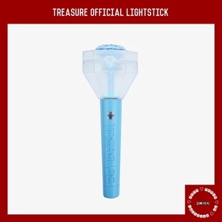 teulight - Best Prices and Online Promos - Feb 2025 | Shopee Philippines