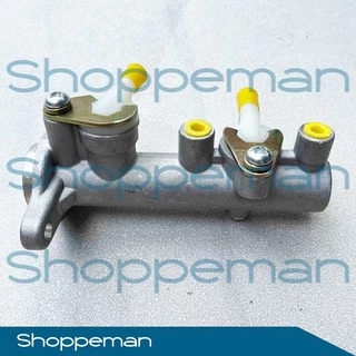 brake master assembly - Best Prices and Online Promos - Aug 2024 ...