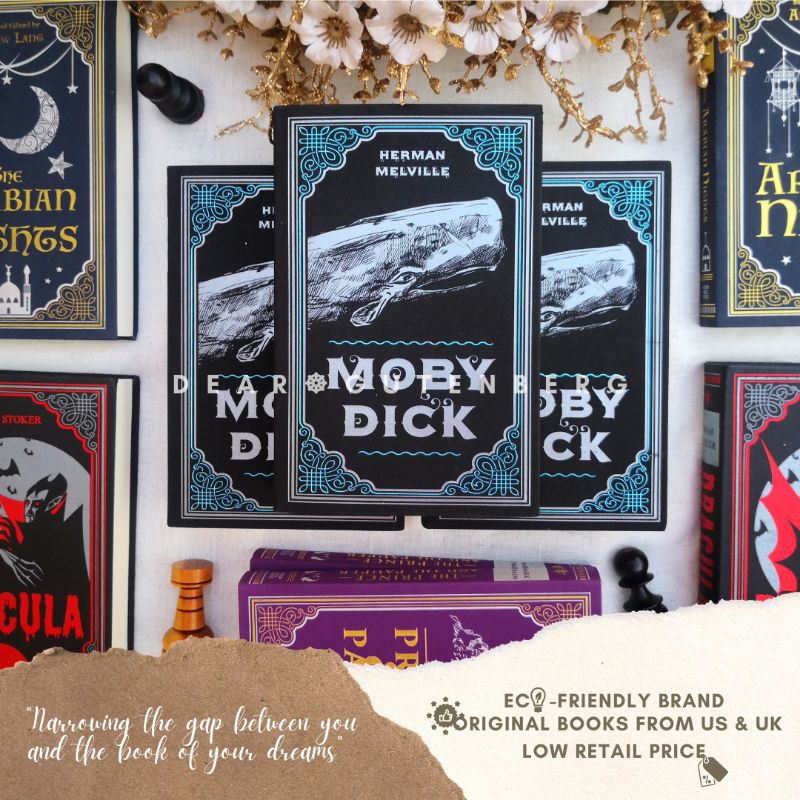 Paper Mill Classics Collection in Leatherbound | Shopee Philippines