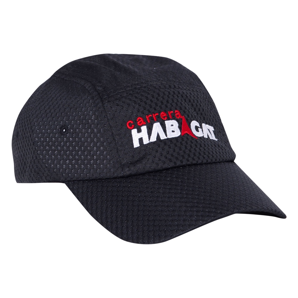HABAGAT Carrera Racing Cap | Shopee Philippines