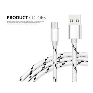 charger chord - Best Prices and Online Promos - Dec 2025 | Shopee ...