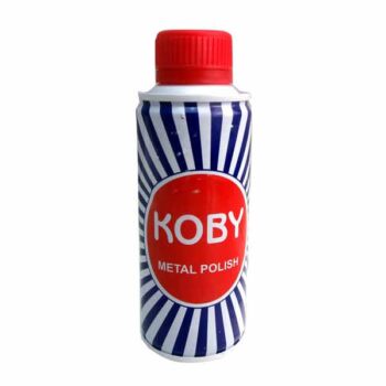 MOTORCYCLE KOBY METAL POLISH | Shopee Philippines