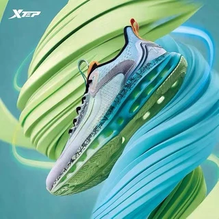 XTEP Official Store