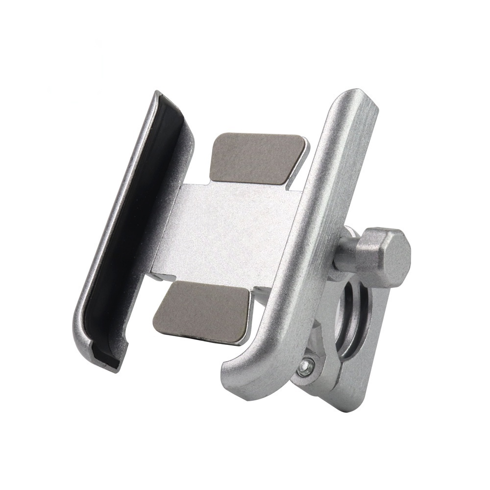 REALZION New For Piaggio VESPA GTS GTV LX Primavera Sprint 125 150 250 ...