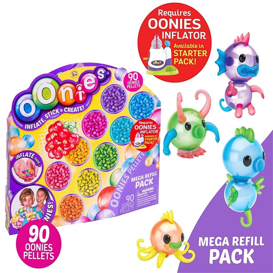 Japan Oonies Balloon Creative Balloon Bio Factory Balloon Poepoe Goo ...