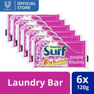Shop surf bar for Sale on Shopee Philippines