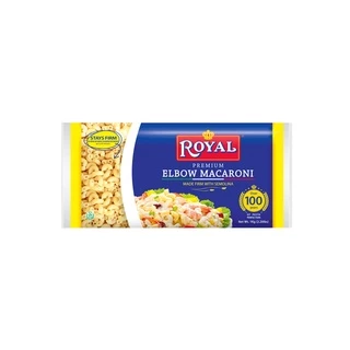 Shop pasta macaroni for Sale on Shopee Philippines