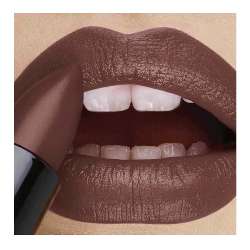 Avon Ultra color Matte Lipstick 3.6g | Shopee Philippines