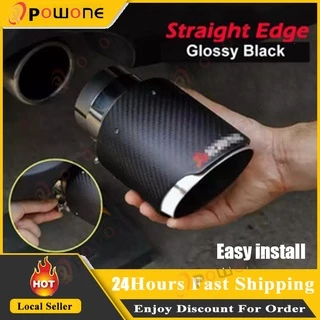 Powone Store, Online Shop | Shopee Philippines