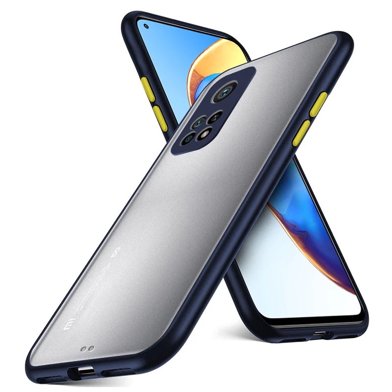 Phone Casing Vivo Y20 Y20i Y20S Y20A Y20G Y20T Y30G Y12S Y11S Y12A Y17 ...